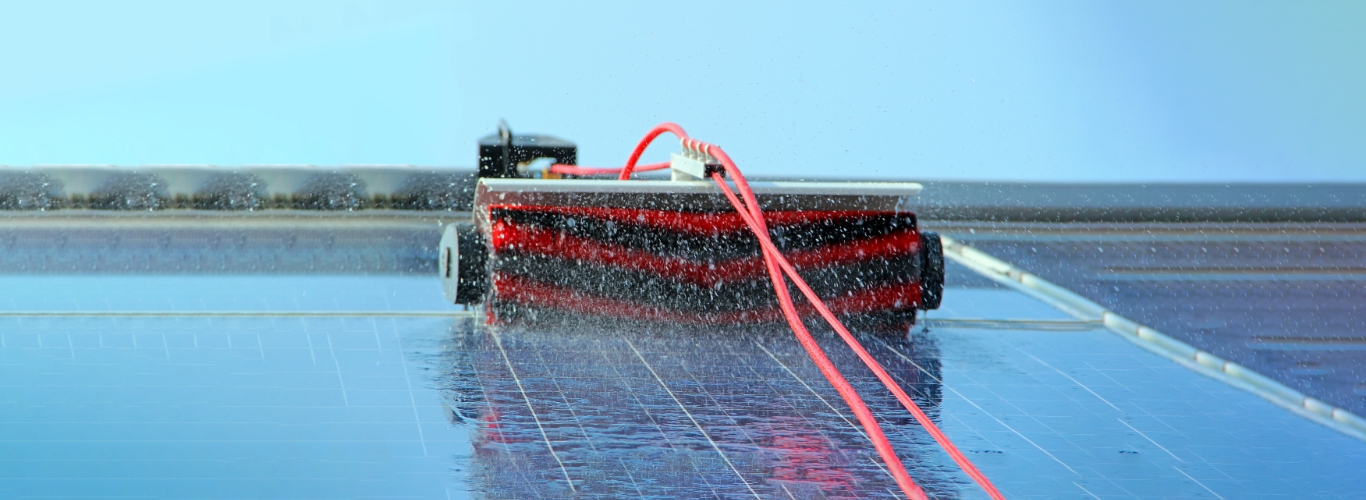 Services | renewable energy solutions | Aditya Birla Renewables