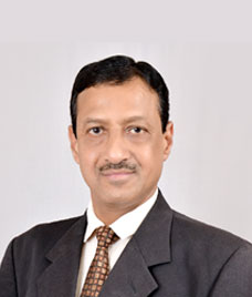 About Us | Aditya Birla Renewables