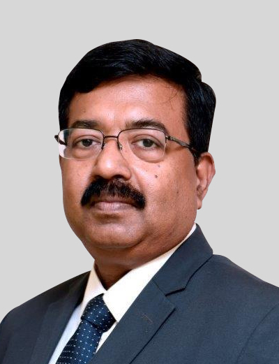 About Us | Aditya Birla Renewables