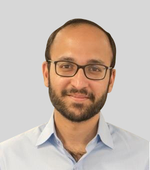 About Us | Aditya Birla Renewables